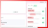 네이버폼 설문조사 만들기 결과 확인 수정 알림 최대 참여수 로그인 설정 중복 허용 방법 네이버 블로그